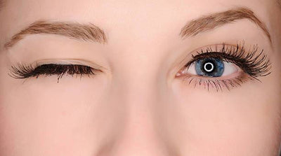 Transform Your Iris into Personalized Wall Art & Eye Prints